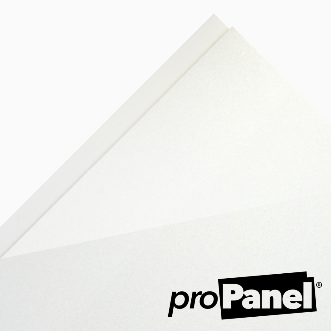 Silver Chrome Effect Quadrant Trim - Cladding Store