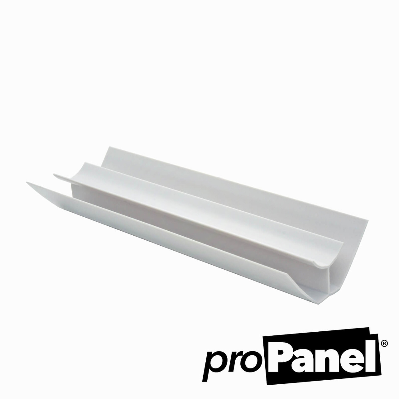 Quadrant Trim - Cladding Store