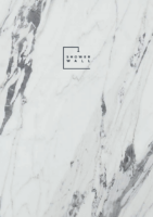 Apollo Marble Showerwall SW66 Waterproof Panels