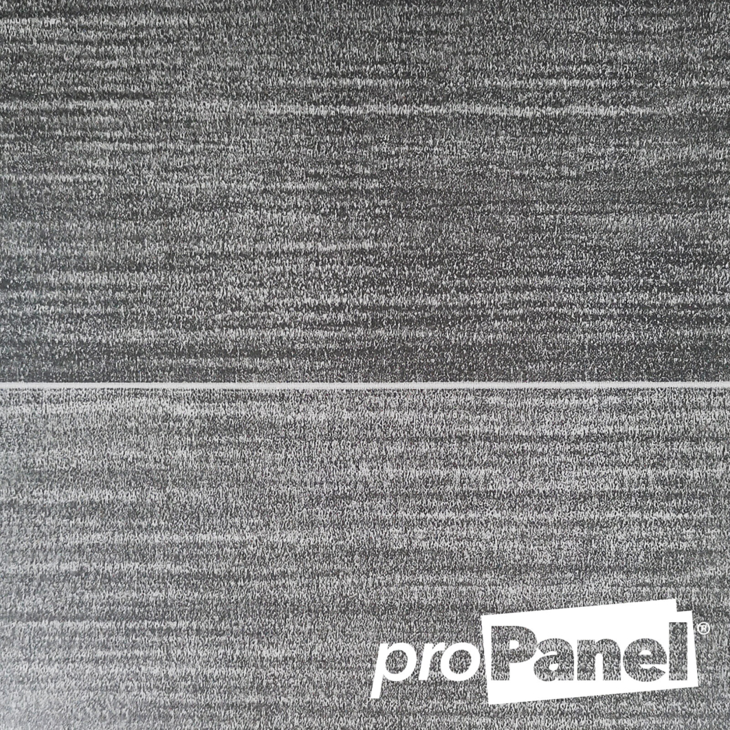 Bathroom & Cladding Store - Shop for Bathrooms, Wall & Ceiling Panels