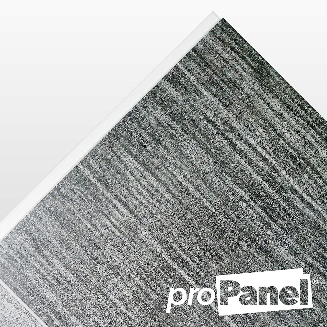 Bathroom & Cladding Store - Shop for Bathrooms, Wall & Ceiling Panels