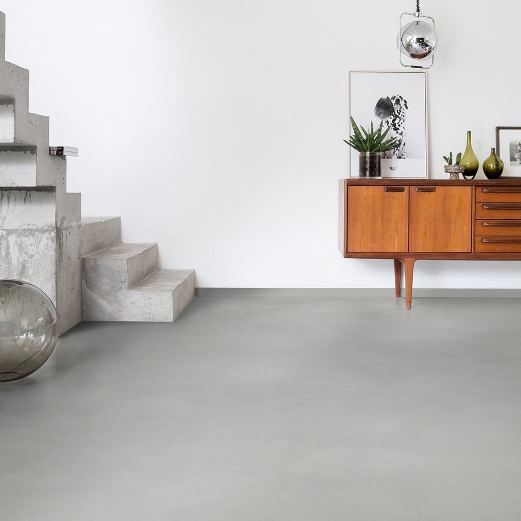 Flooring - Cladding Store