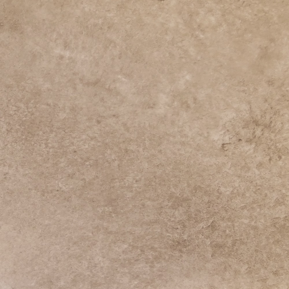 Tindra Malmo MA23 Waterproof LVT Bathroom Flooring