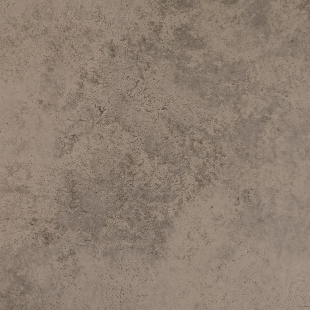 Axel Malmo MA41 Waterproof LVT Bathroom Flooring