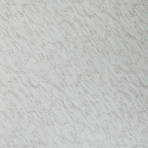 Ivory Marble Showerwall SW26 Waterproof Panels - Free Delivery*