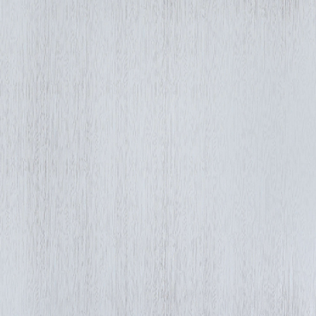 Ivory Marble Showerwall SW26 Waterproof Panels - Free Delivery*