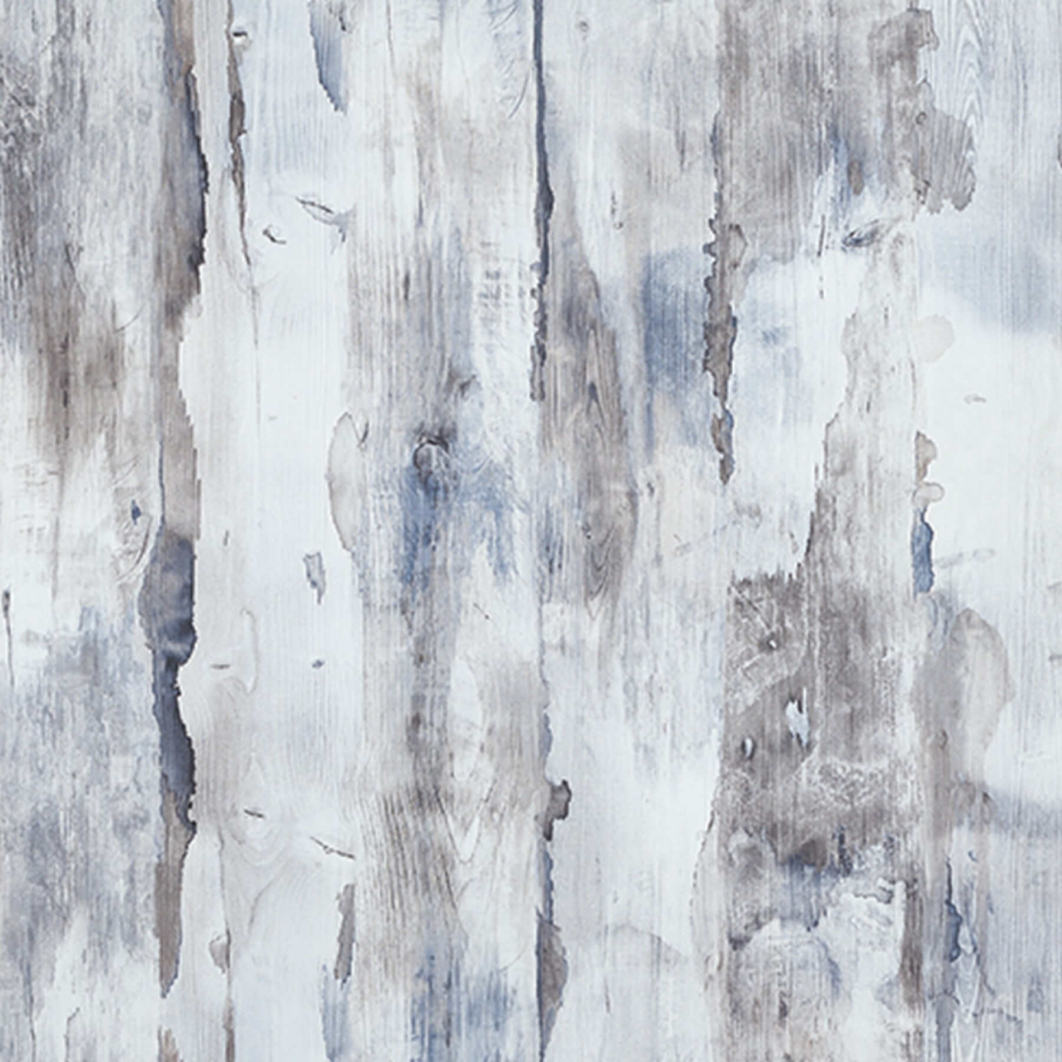 Ivory Marble Showerwall SW26 Waterproof Panels - Free Delivery*