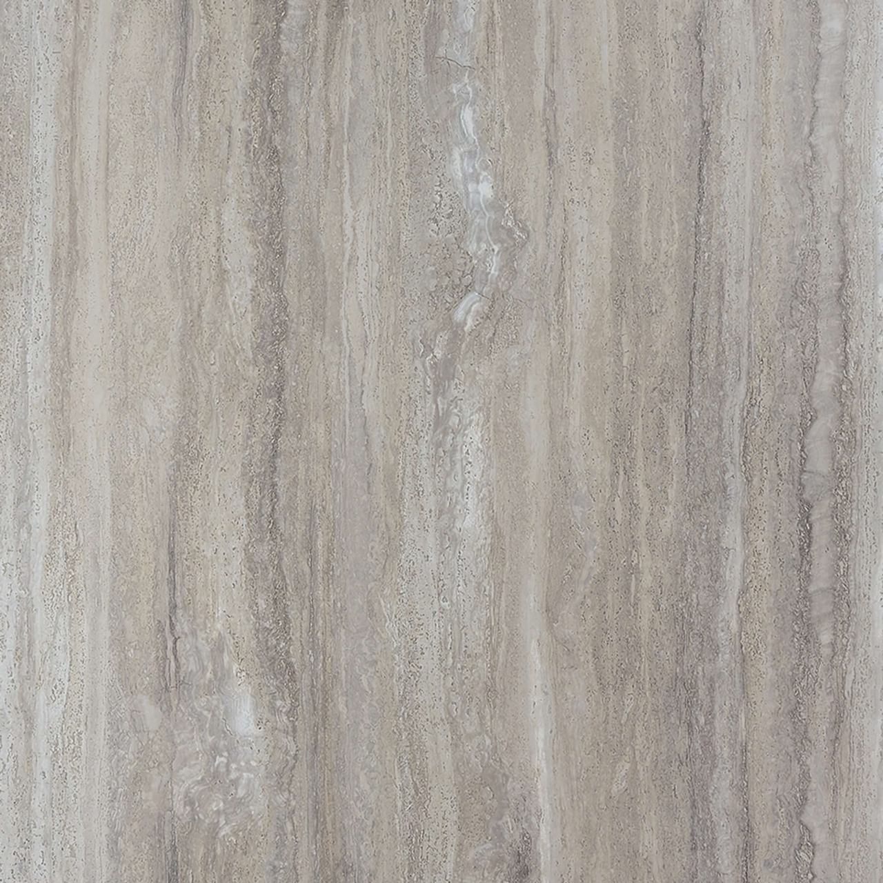 Ivory Marble Showerwall SW26 Waterproof Panels - Free Delivery*
