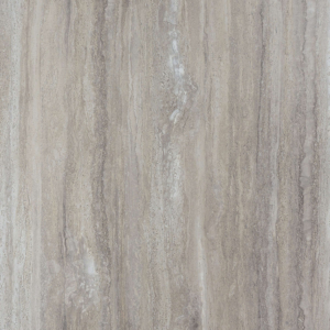 Ivory Marble Showerwall SW26 Waterproof Panels - Free Delivery*