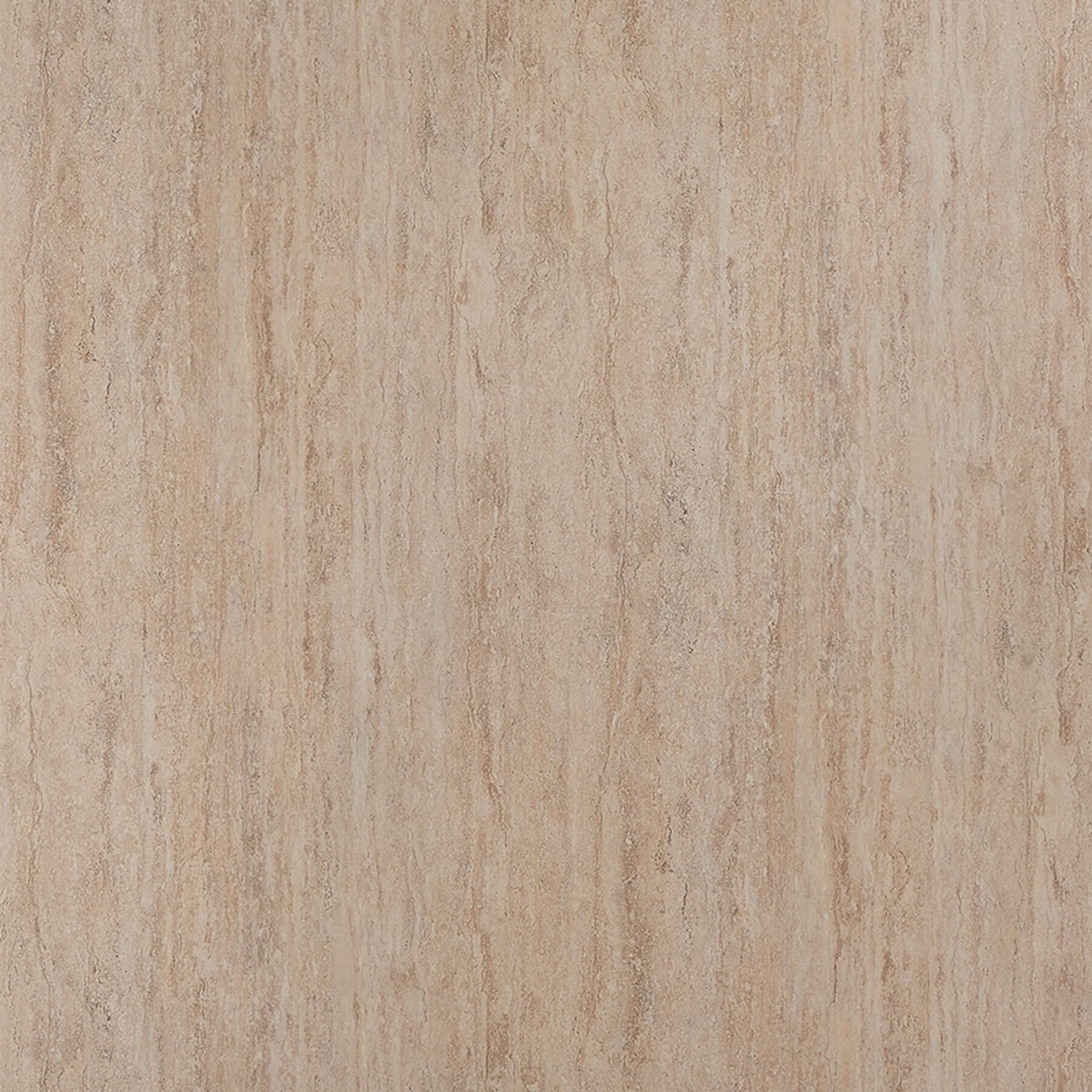 Nautical Wood Showerwall SW59 Waterproof Panels - Free Delivery*