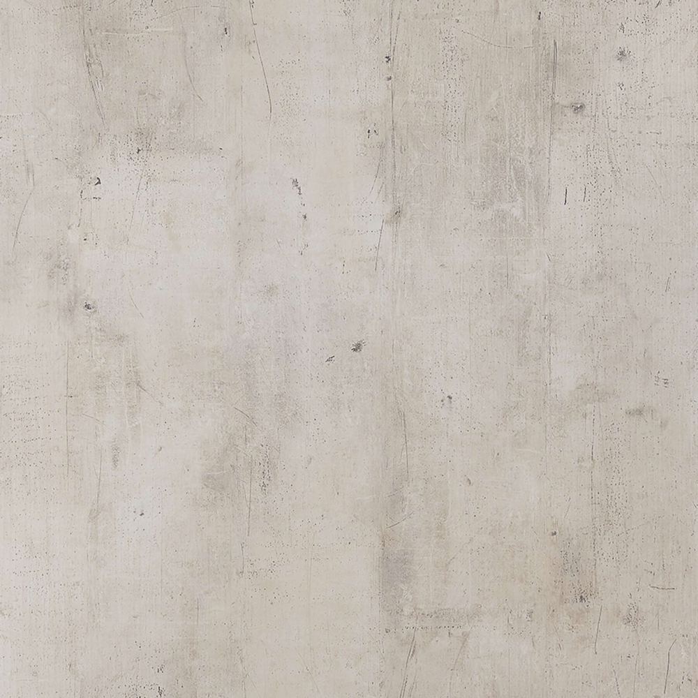 Ivory Marble Showerwall SW26 Waterproof Panels - Free Delivery*
