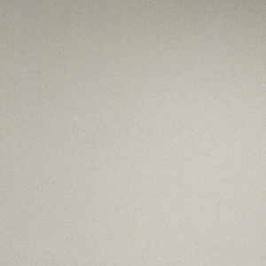 Apollo Marble Showerwall SW66 Waterproof Panels