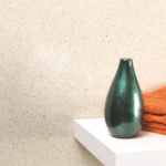 Apollo Marble Showerwall SW66 Waterproof Panels