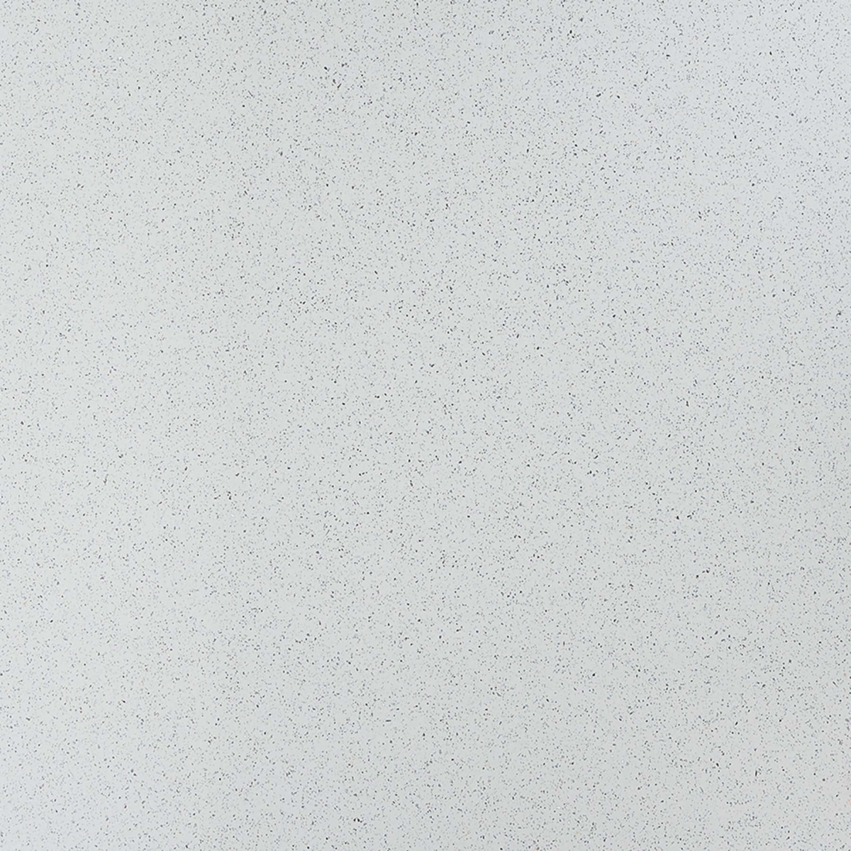 Ivory Marble Showerwall SW26 Waterproof Panels - Free Delivery*