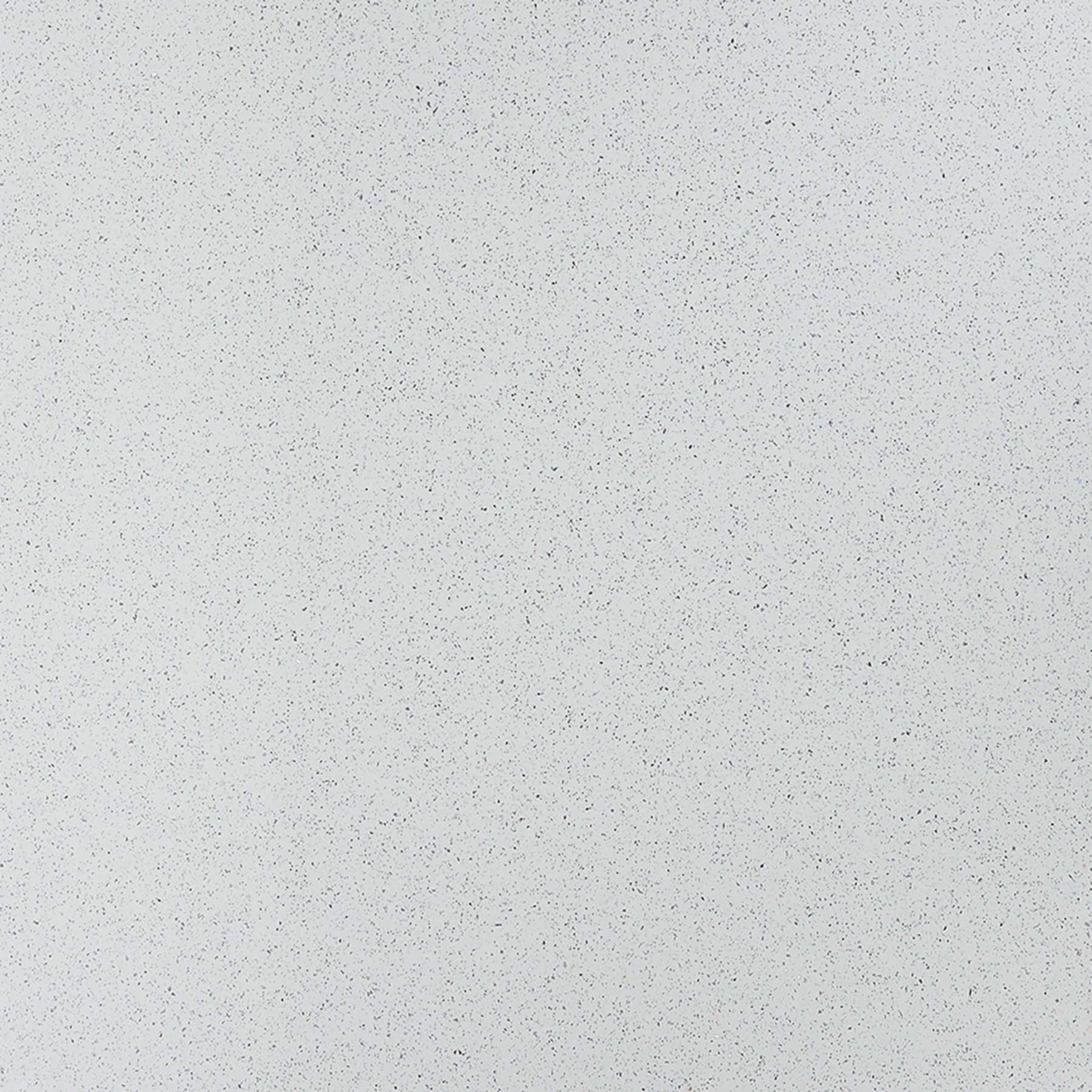 Ivory Marble Showerwall SW26 Waterproof Panels - Free Delivery*