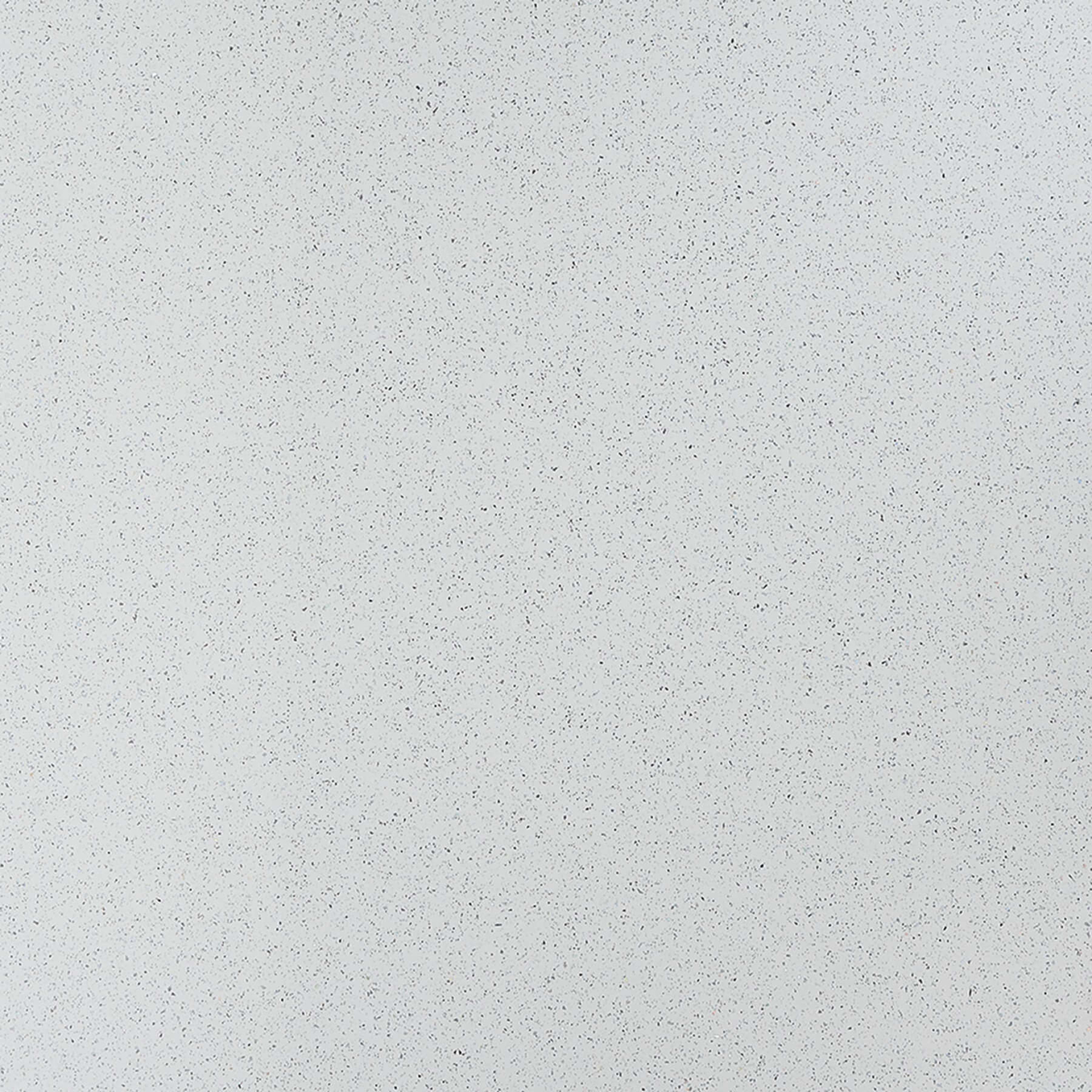 Apollo Marble Showerwall SW66 Waterproof Panels