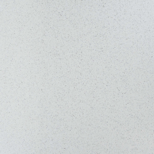 Ivory Marble Showerwall SW26 Waterproof Panels - Free Delivery*