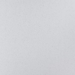 Apollo Marble Showerwall SW66 Waterproof Panels