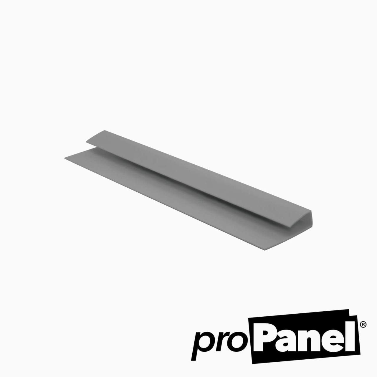 Coving Trim - Cladding Store