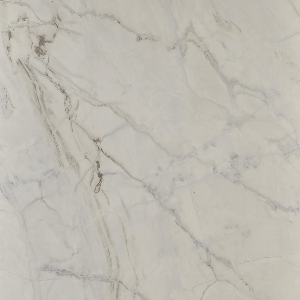 Ocean Marble Showerwall SW65 Waterproof Panels