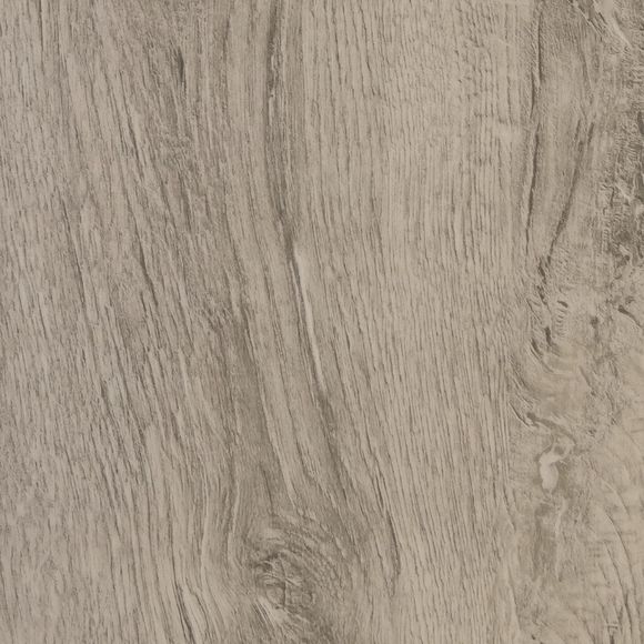 Hugo Malmo MA40 Waterproof LVT Bathroom Flooring