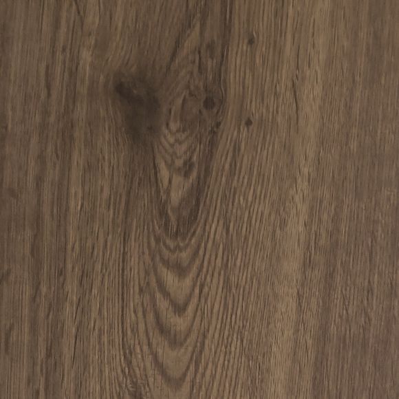 Dante Malmo MA43 Waterproof LVT Bathroom Flooring